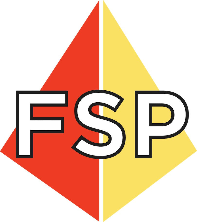 Functional Safety Practitioner (FSP) Exam Retake Fee – exida